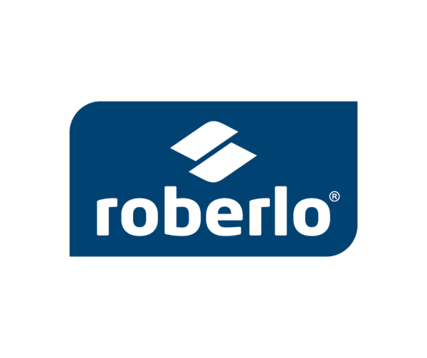 Roberlo - My Blog